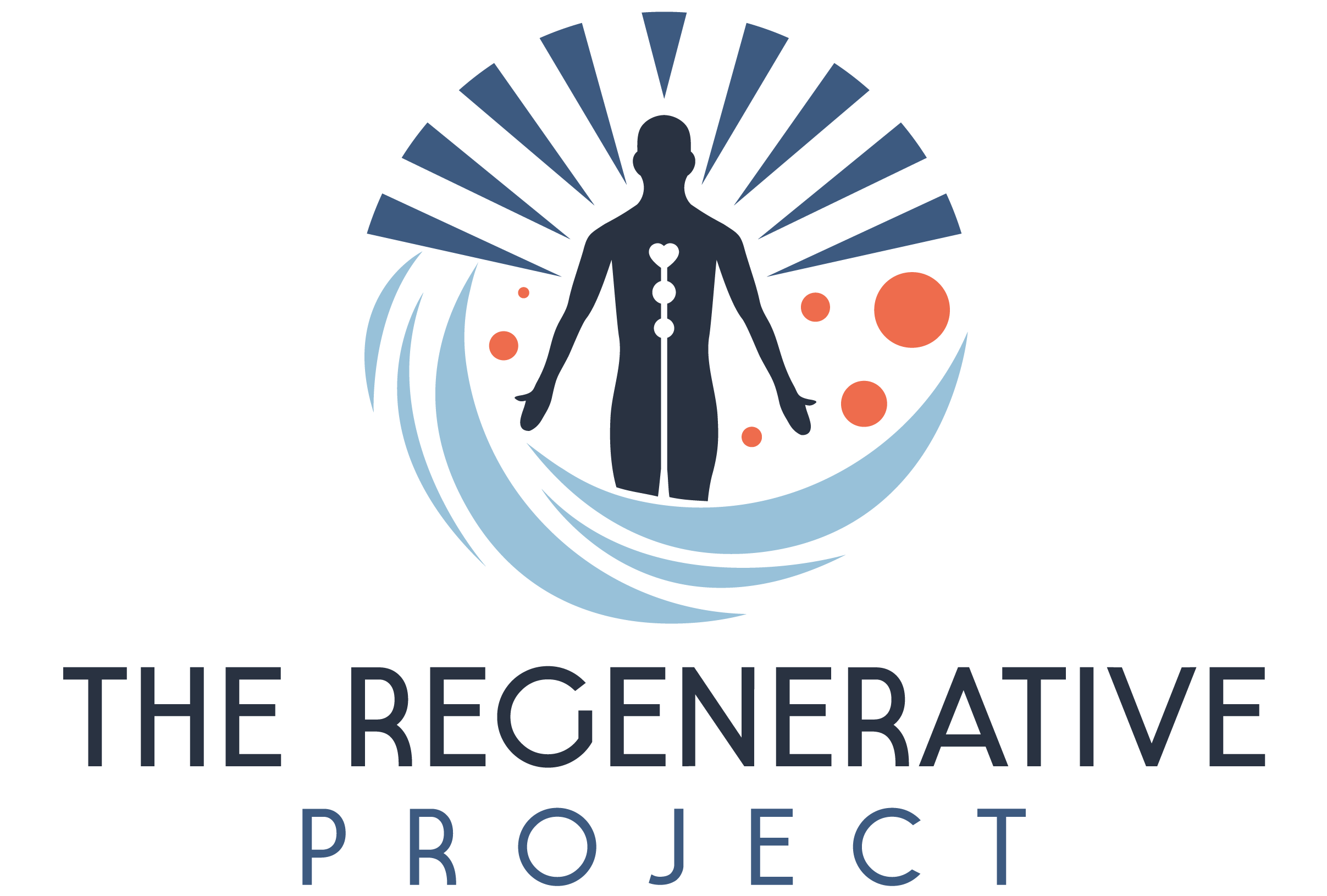 Home - The Regenerative Project